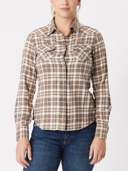 Western Riding Apparel - Riding Warehouse