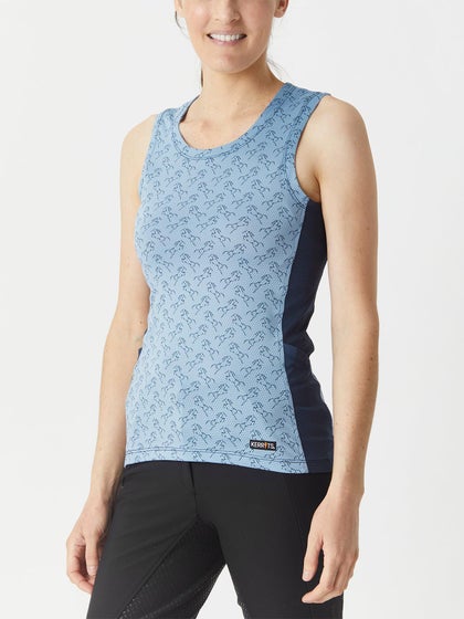 Plus-Size Riding Apparel - Riding Warehouse