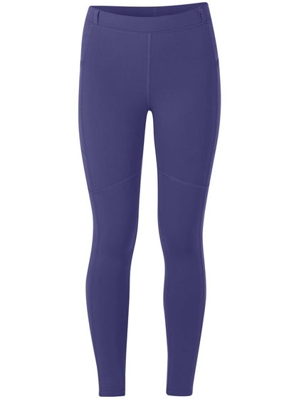 Kids' Riding Breeches & Jods - Riding Warehouse