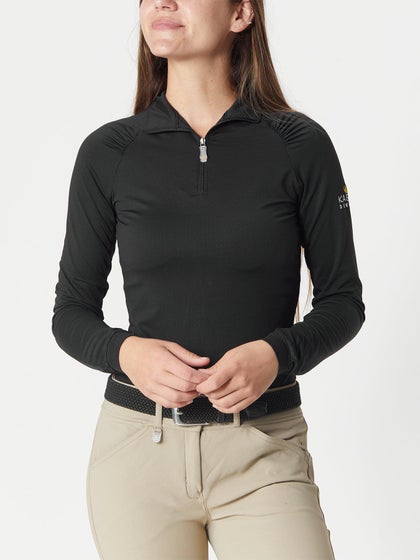 Kastel Basics Core Collection UPF UV Sun Top/Shirt | Riding Warehouse