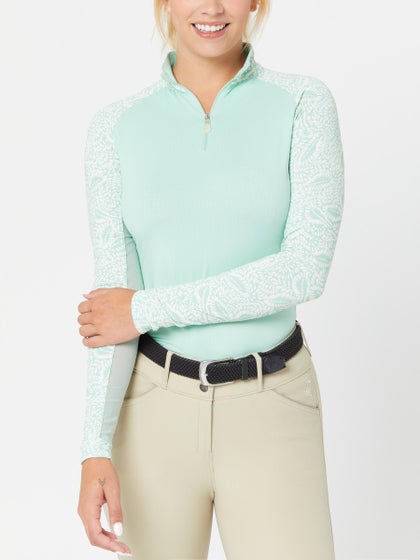 Kastel Basics Core Collection UPF UV Sun Top/Shirt | Riding Warehouse