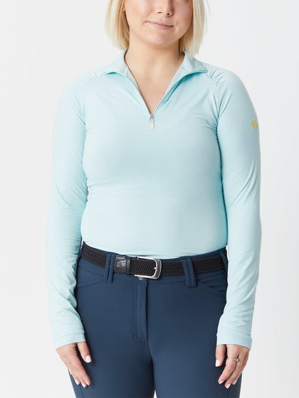 Kastel Denmark - Riding Warehouse