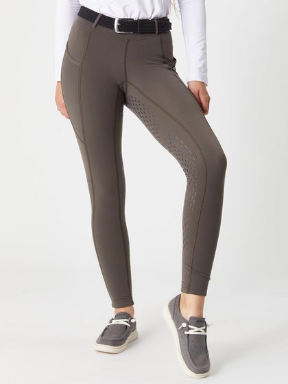 Deals Worth Nickering About - Riding Warehouse