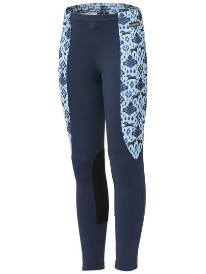 Kids' Riding Apparel - Riding Warehouse