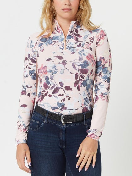 Kastel Basics Core Collection UPF UV Sun Top/Shirt | Riding Warehouse