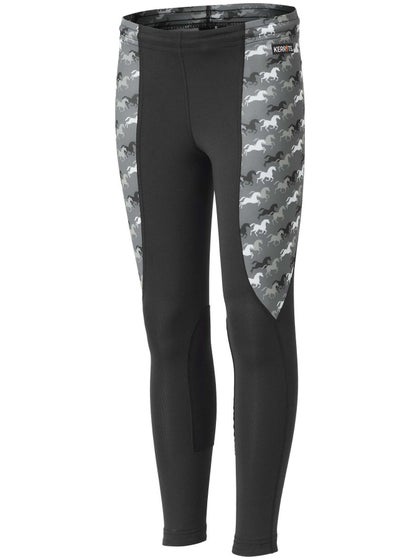 Kids' Riding Apparel - Riding Warehouse