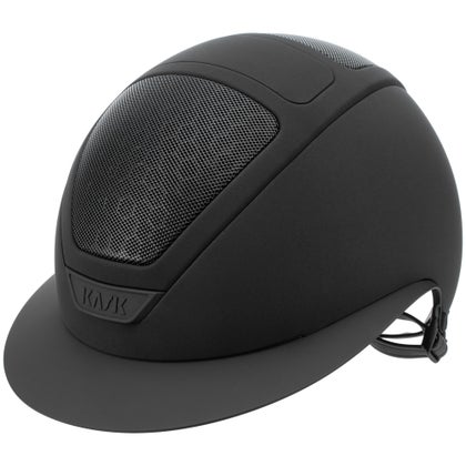 Kask Helmets - Riding Warehouse