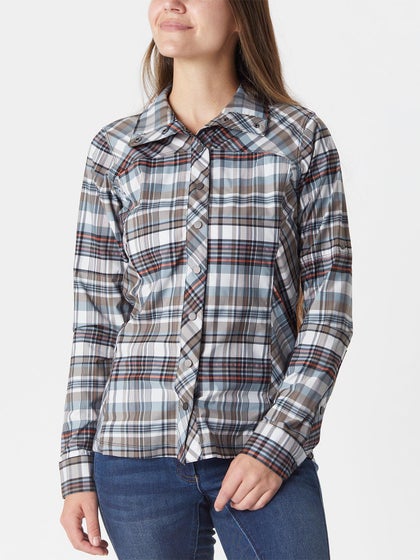 Deals Worth Nickering About - Riding Warehouse