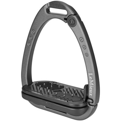 English Stirrups - Riding Warehouse