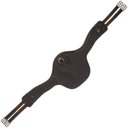 Jump & All Purpose Long English Girths - Riding Warehouse