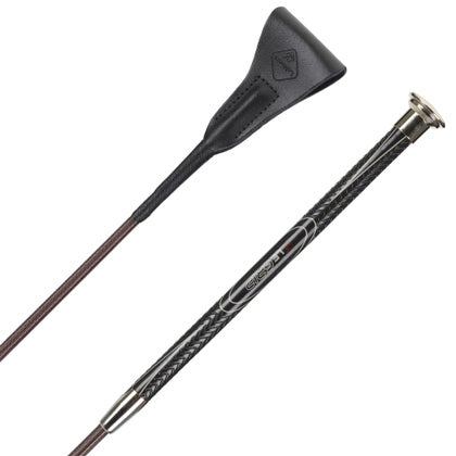 Riding Crops & Bats - Riding Warehouse