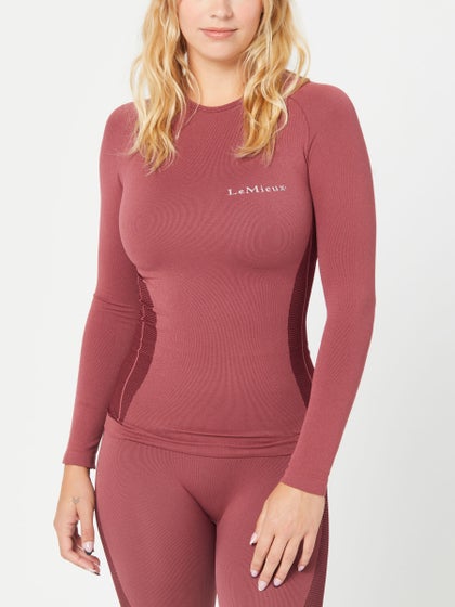 Equestrian Riding Undergarments - Riding Warehouse