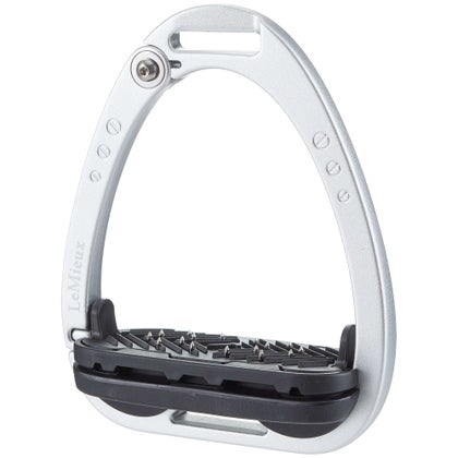 English Riding Stirrups - Riding Warehouse