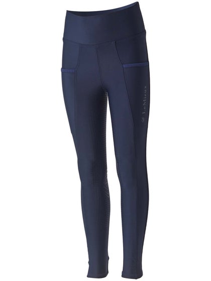 Kids' Riding Apparel - Riding Warehouse