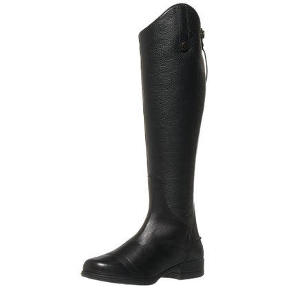 Women's Dress Tall Riding Boots - Riding Warehouse