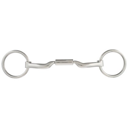 Myler Bits - Riding Warehouse