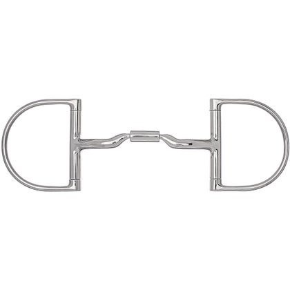 Myler Bits - Riding Warehouse