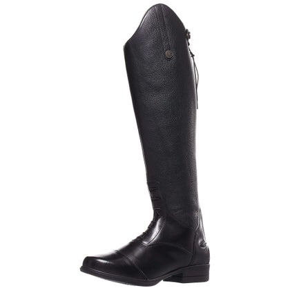 Women's Field Tall Riding Boots - Riding Warehouse