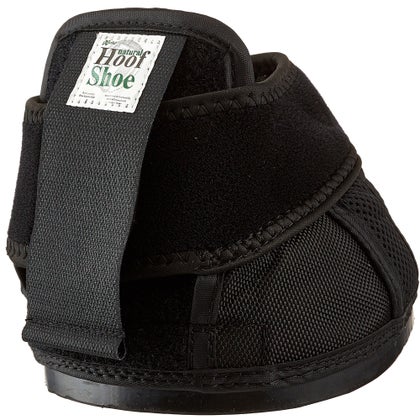 Therapeutic and Medical Hoof Boots, Shoes, & Pads - Riding Warehouse