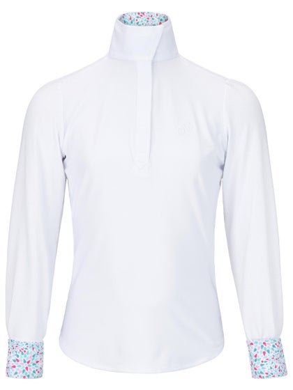 Equestrian Kids' Riding Show Apparel - Riding Warehouse