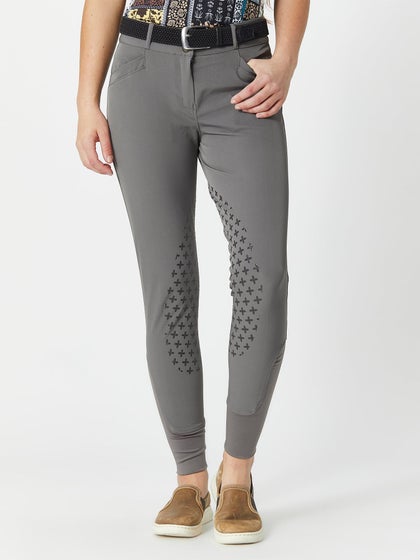 Deals Worth Nickering About - Riding Warehouse