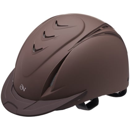 Ovation Riding Helmets & Protective Vests - Riding Warehouse