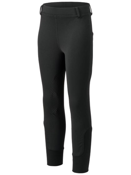 New Picks for You - Riding Warehouse