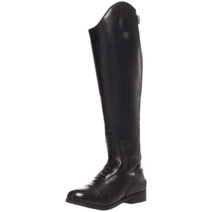 Women's Tall Riding Boots - Riding Warehouse