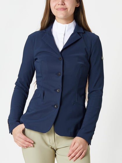 Equestrian Show Coats & Apparel - Riding Warehouse