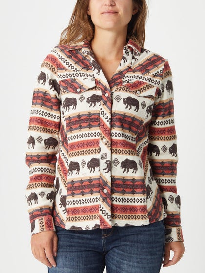 Western Riding Apparel - Riding Warehouse