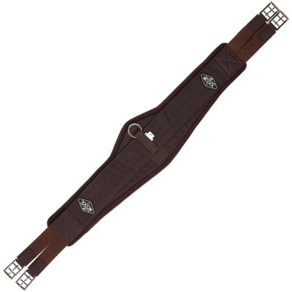 Jump & All Purpose Long English Girths - Riding Warehouse