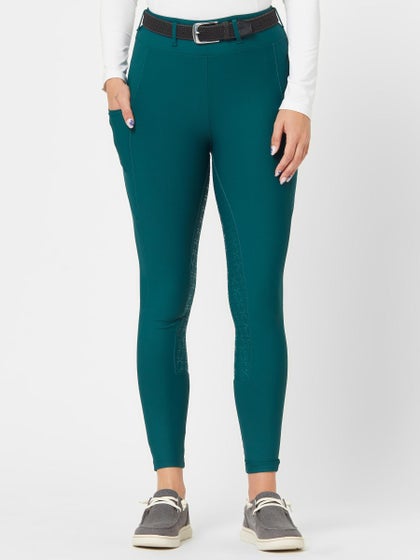 New Picks for You - Riding Warehouse