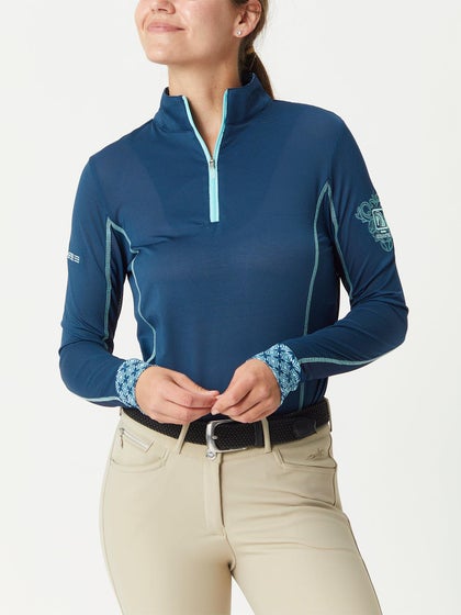 English Riding Apparel - Riding Warehouse