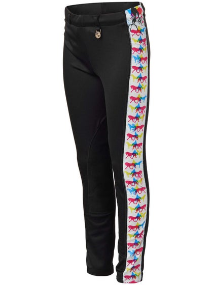 Kids' Riding Apparel - Riding Warehouse