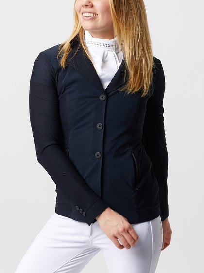 Equestrian Show Coats & Apparel - Riding Warehouse