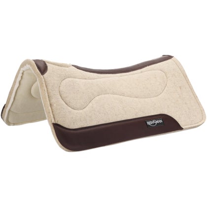 Best Western Saddle Pads