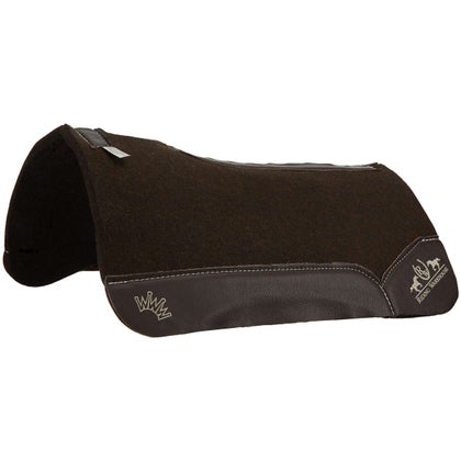Western Saddle Pads - Riding Warehouse