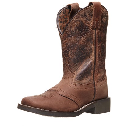 Kids' Riding Boots - Riding Warehouse