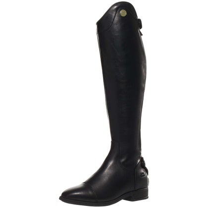 Women's Dress Tall Riding Boots - Riding Warehouse