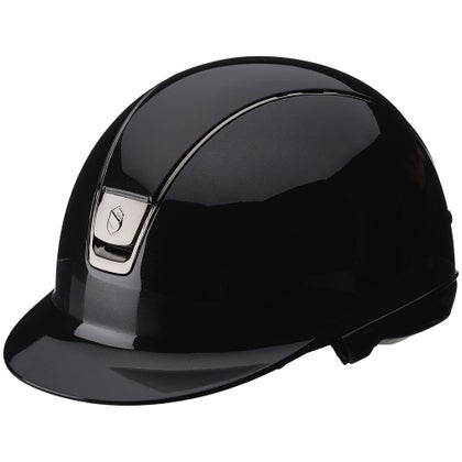 Samshield Helmets - Riding Warehouse