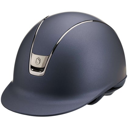 Samshield Helmets - Riding Warehouse