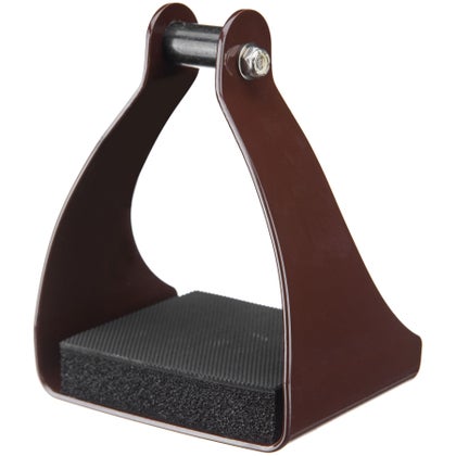 Endurance Stirrups - Riding Warehouse