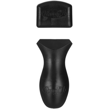 Tanged Hoof Rasp 14" | Riding Warehouse