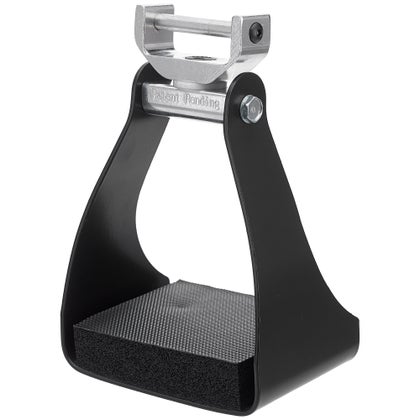 Endurance Stirrups - Riding Warehouse