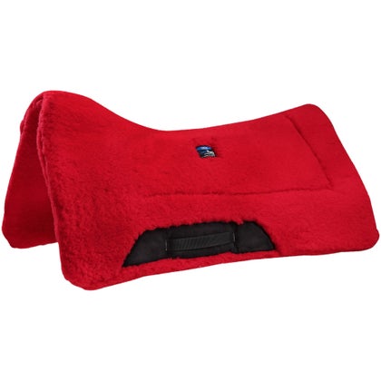 Toklat Western Saddle Pads - Riding Warehouse