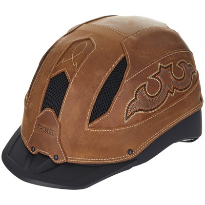 Troxel Helmets - Riding Warehouse