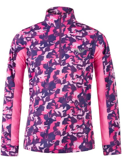 Kids' Horseback Riding Apparel - Riding Warehouse