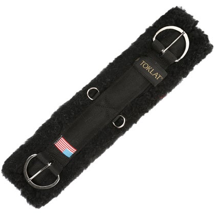 Western Cinches - Riding Warehouse