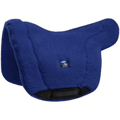 Toklat Coolback Fleece Standard - Riding Warehouse