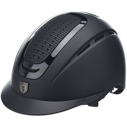 Tipperary Sportage 8500 Riding Helmet | Riding Warehouse